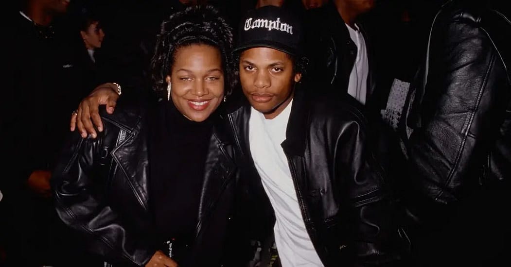 Eazy-E’s Iconic Car Collection: A Journey Through His Timeless Rides ...