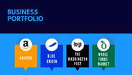 Jeff Bezos Net Worth 2024 VIPFortunes