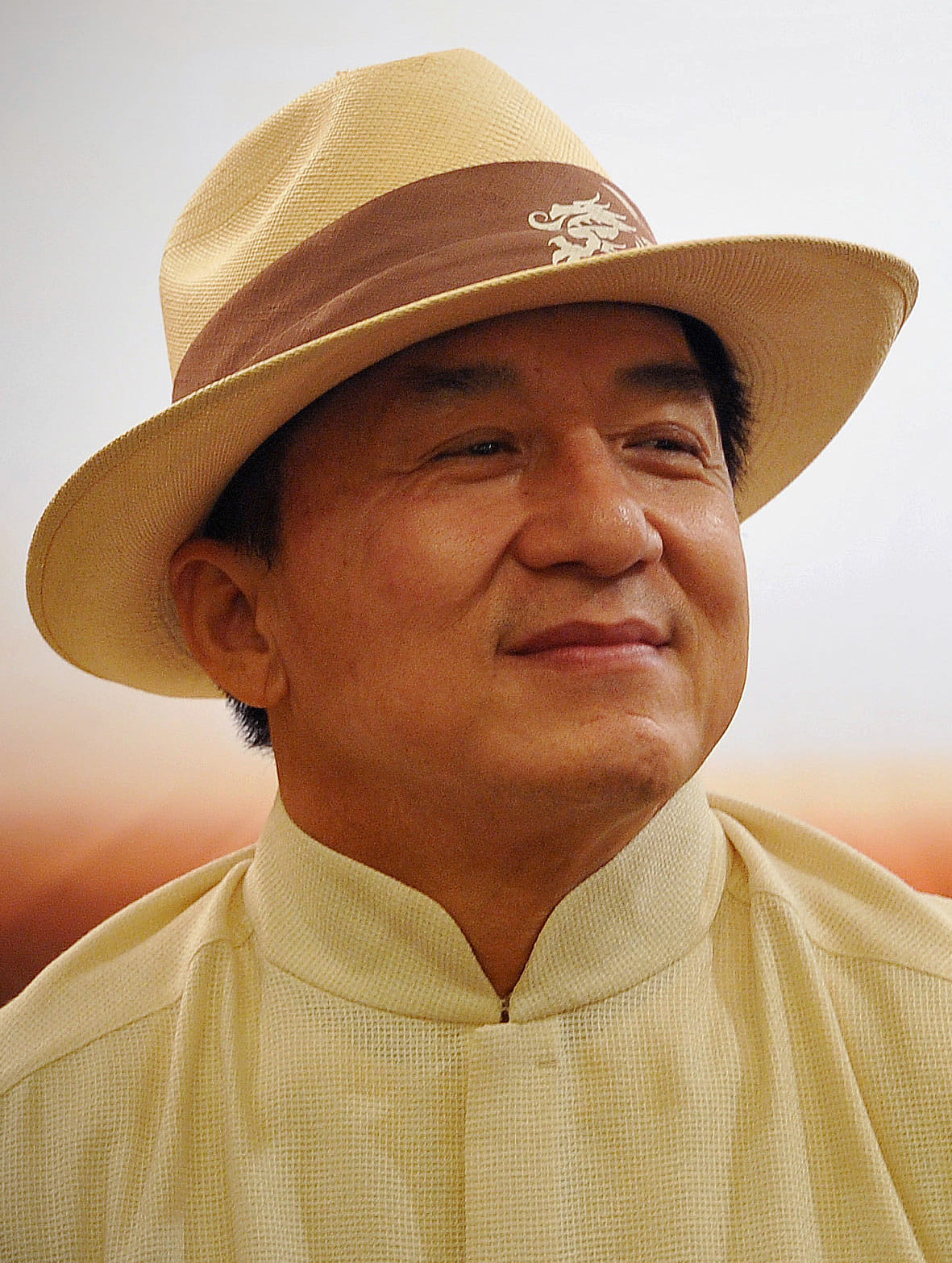 Jackie Chan’s Legendary Car Collection Featuring Speed, Luxury And ...